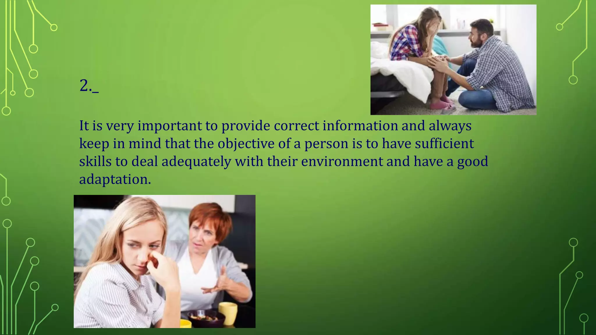 Drug addiction in adolescents | PPTX