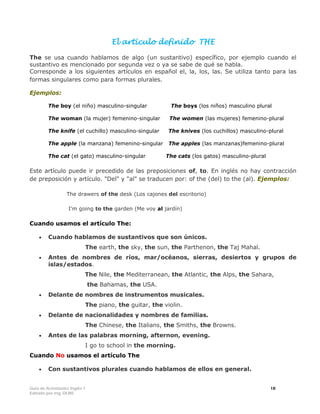 Ingles-1-Tema-1.pdf