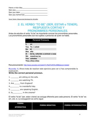 Ingles-1-Tema-1.pdf