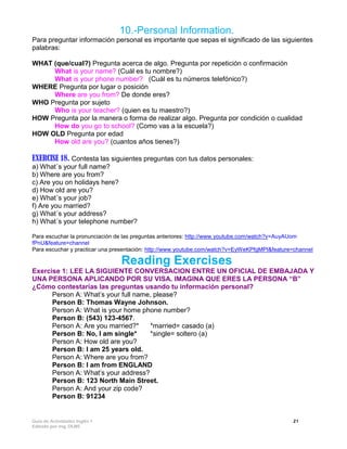 Ingles-1-Tema-1.pdf