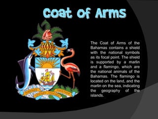 Bahamas | PPT