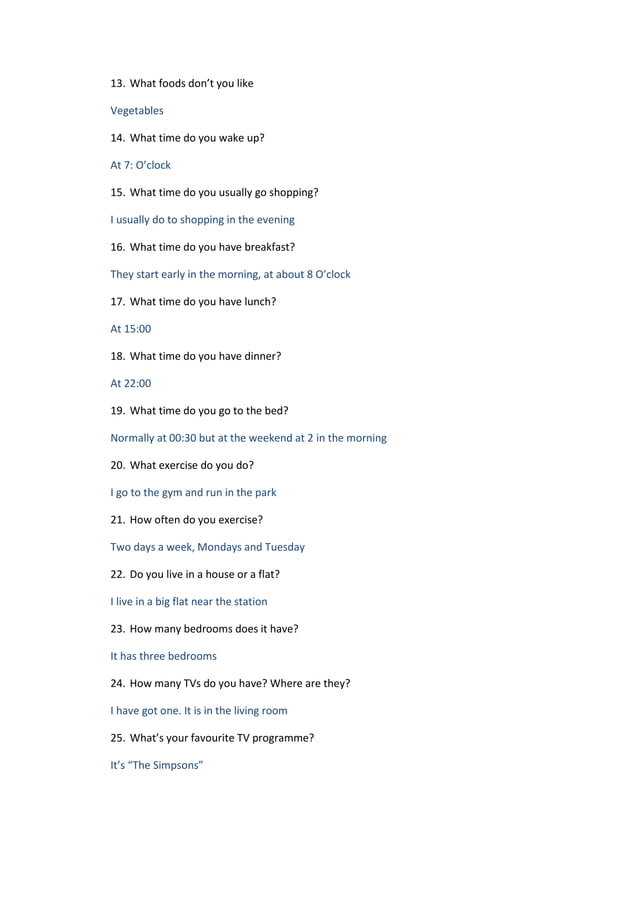 Guided Writting | DOCX