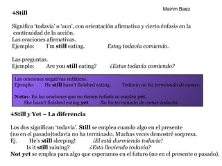 Ingles.ppt