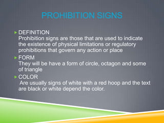 Imperative mood | PPTX