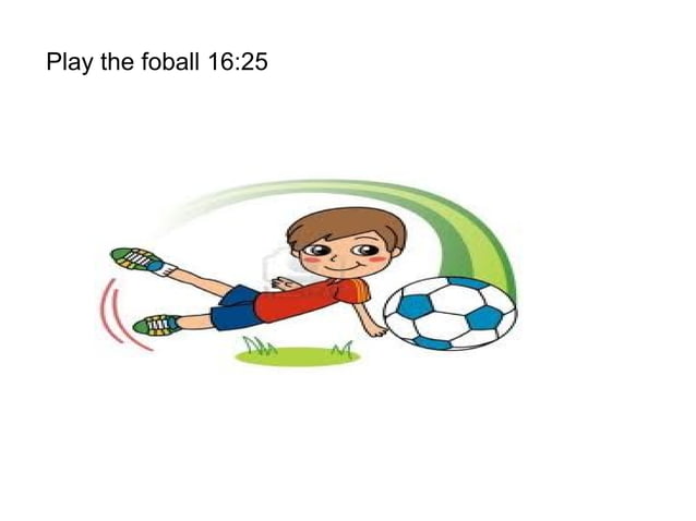 Daily routine in Portugal | ODP