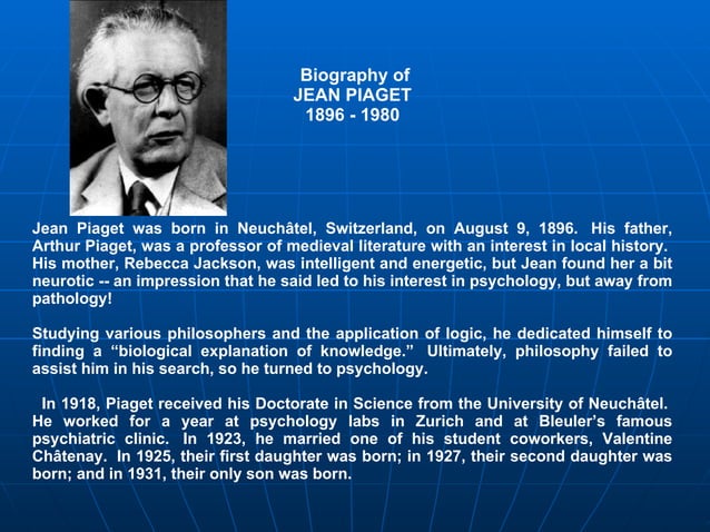 Ingles 15 | PPT | Free Download