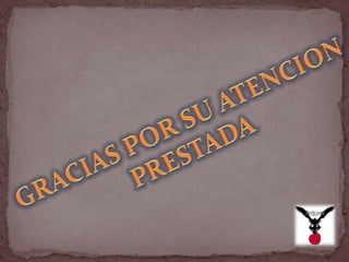 personajes que mas admiro | PPTX