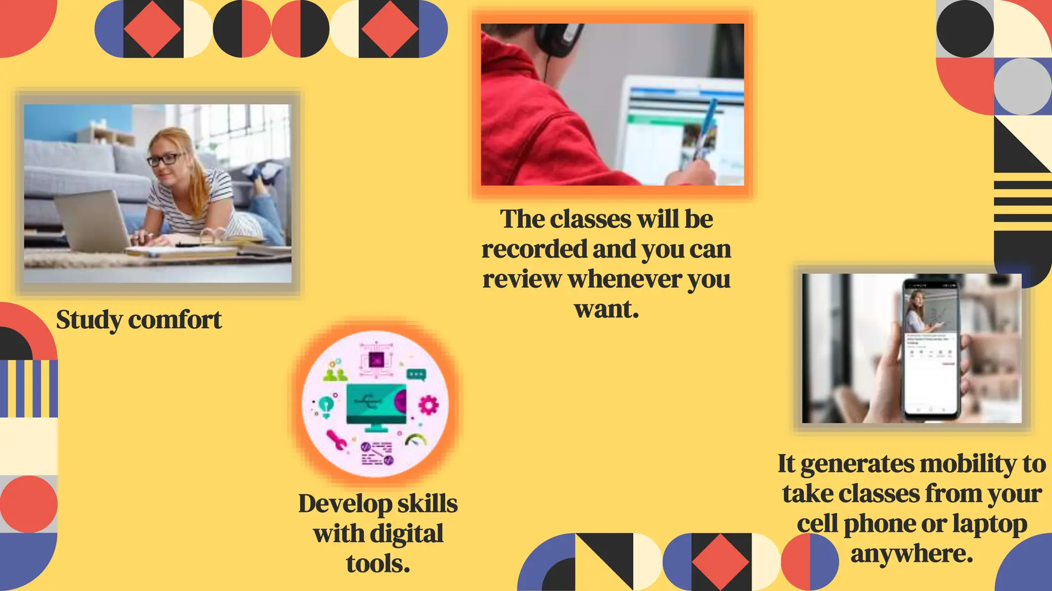 advantages and disadvantages of education | PPTX