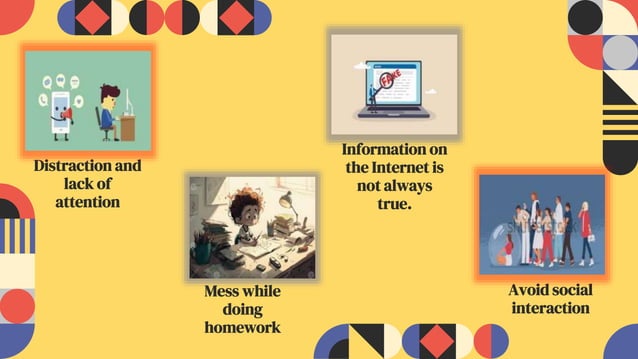 advantages and disadvantages of education | PPTX