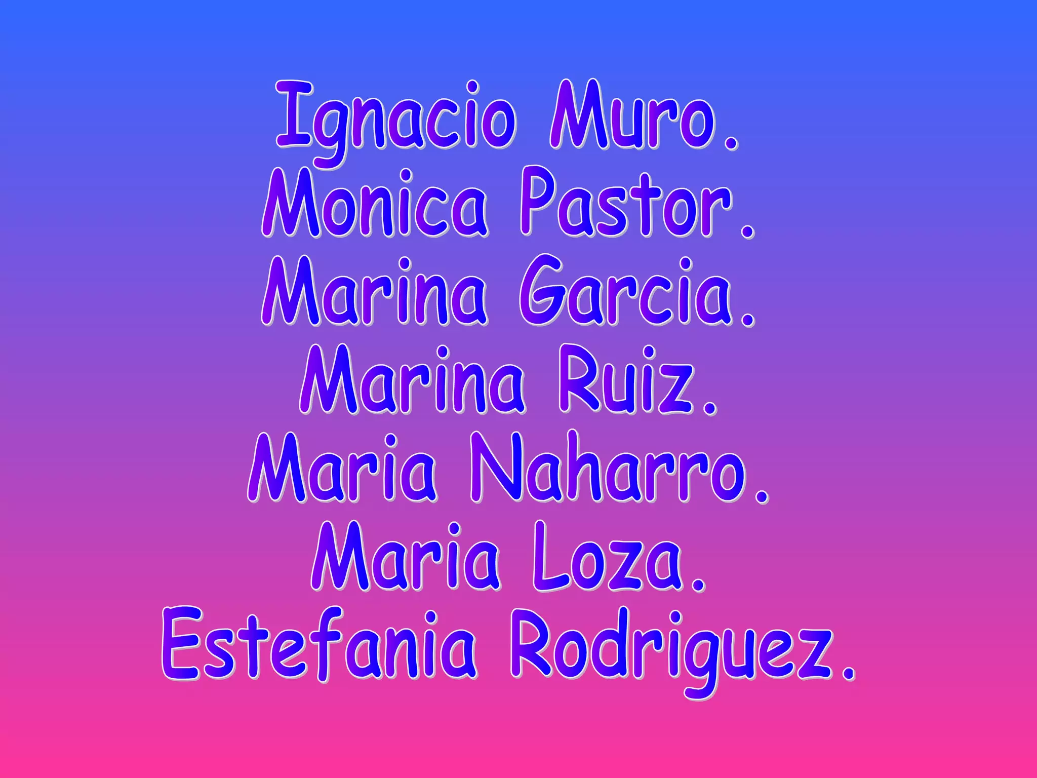 How Much.How Many.Quantifiers | PPT