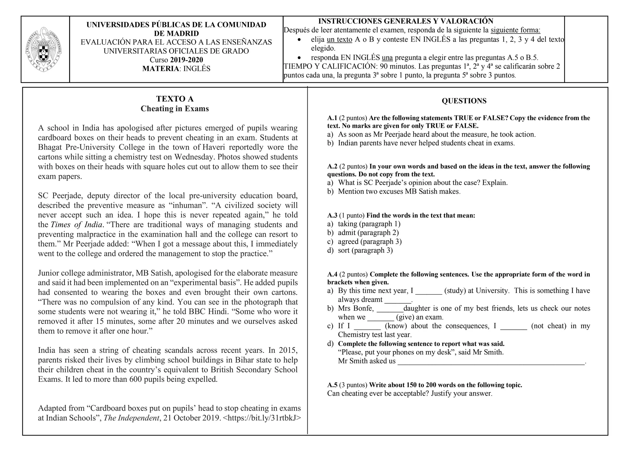 Inglés.lengua.extranjera.evau.writing.pdf