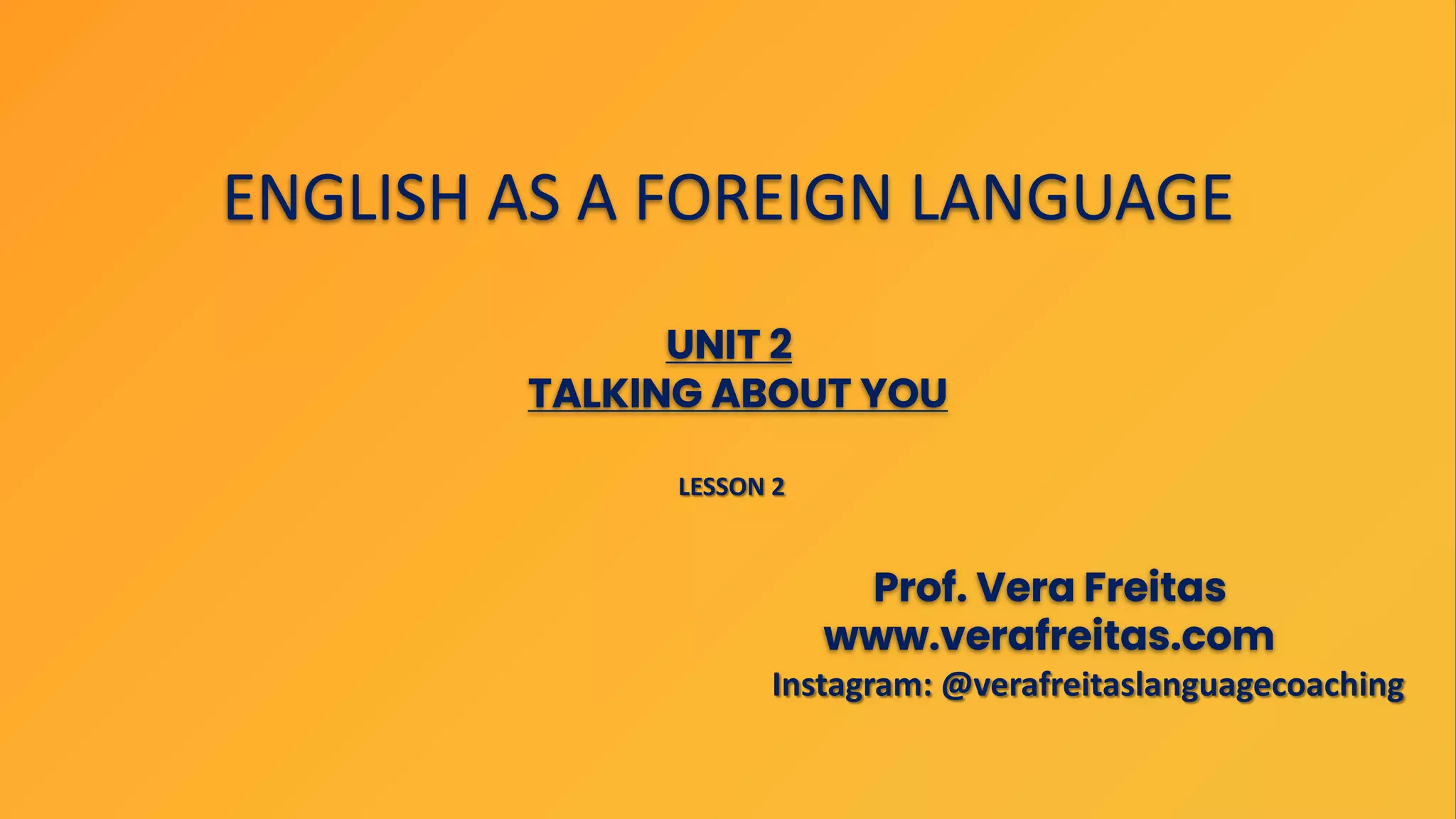 Ingles-Unit-02-Lesson-2-Apresentacao.pdf