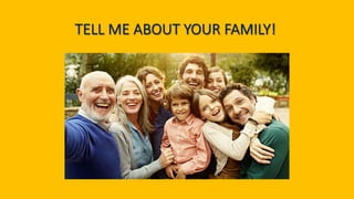 Ingles-Unit-02-Lesson-2-Apresentacao.pdf