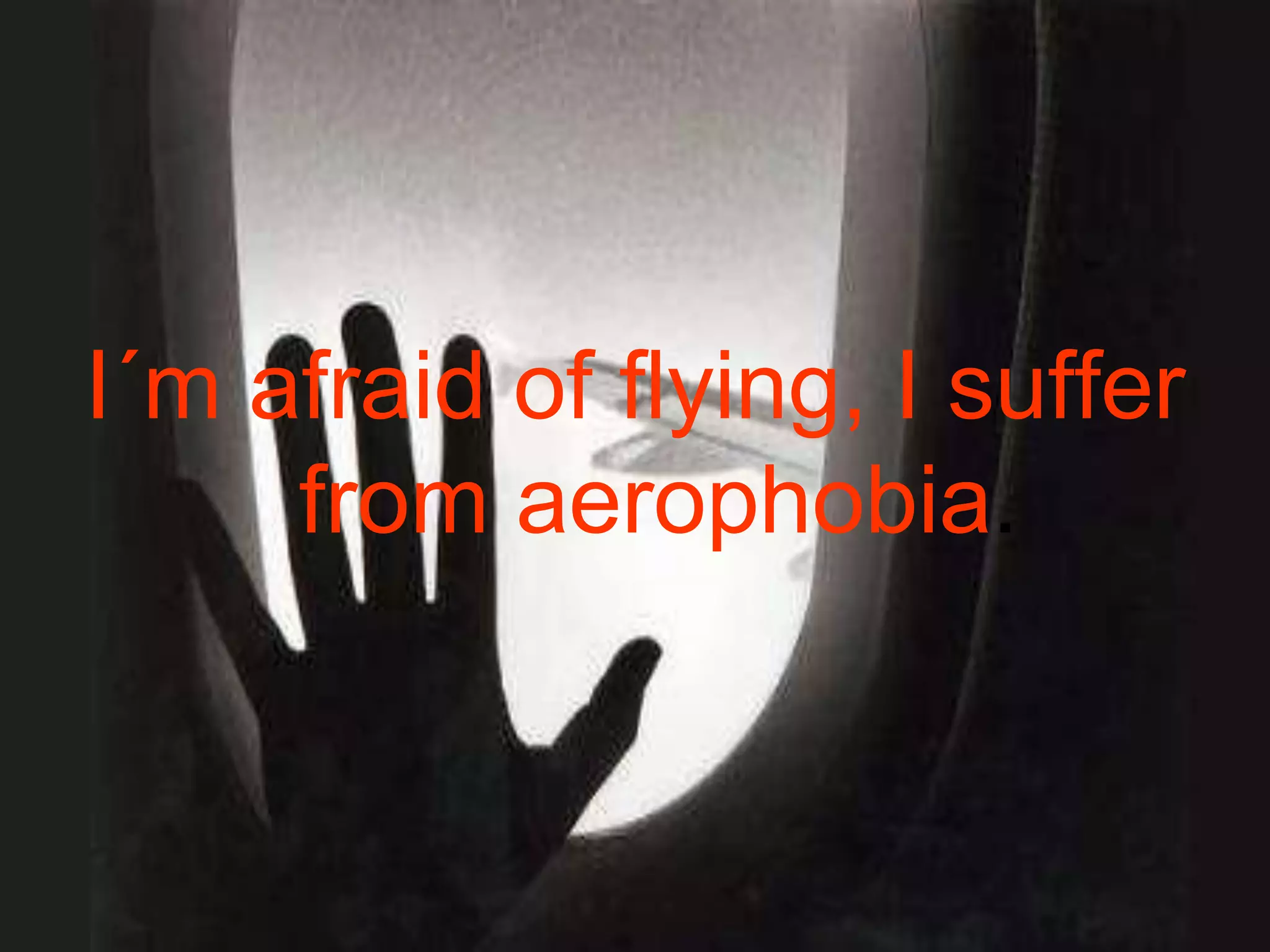Aerophobic Definition | Was Bedeutet Aerophobie – EKYRO