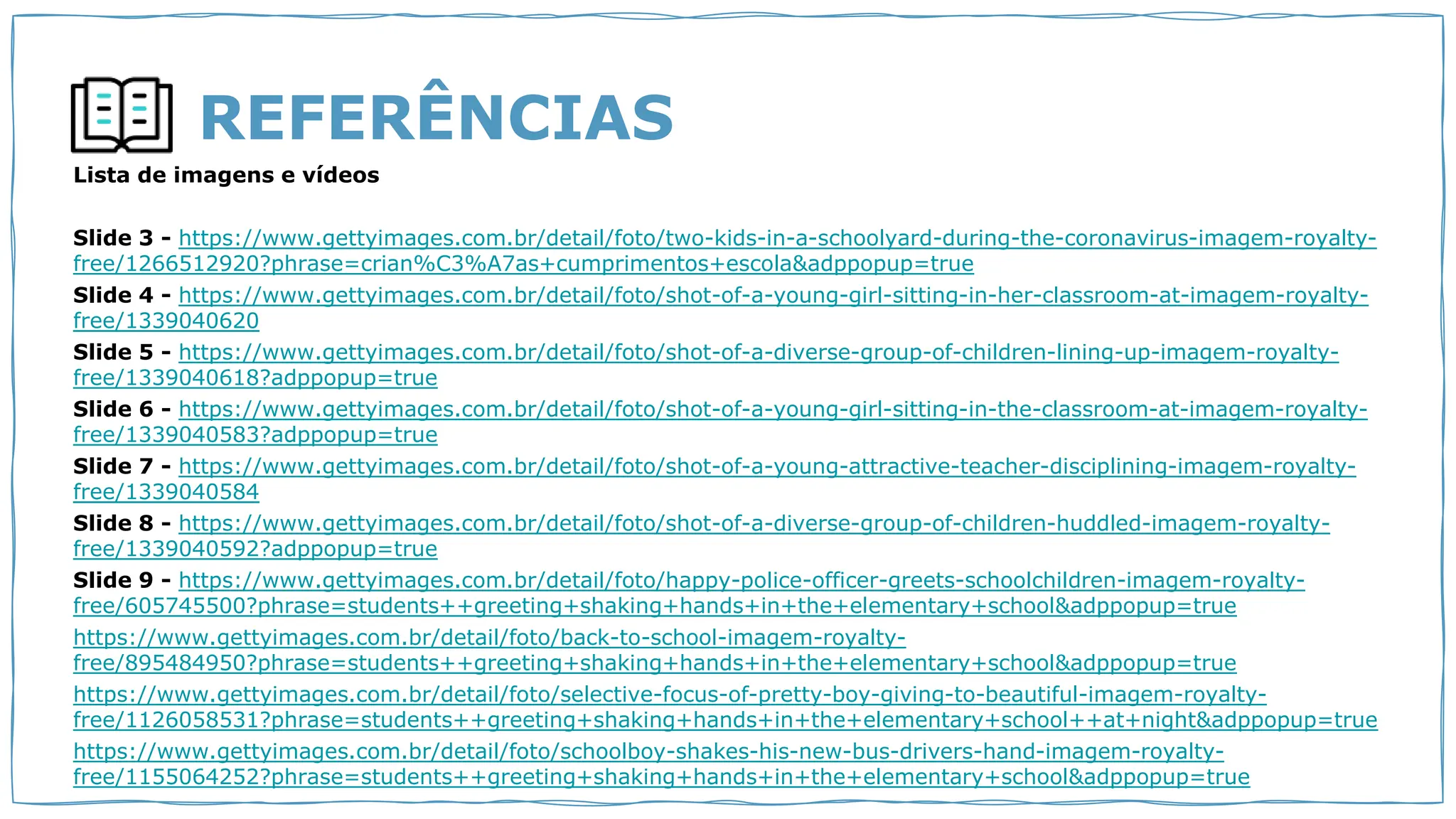 SAUDAÇÕES- AULA DE INGLÊS - GREETINGS- 4 ANO EF I | PPTX