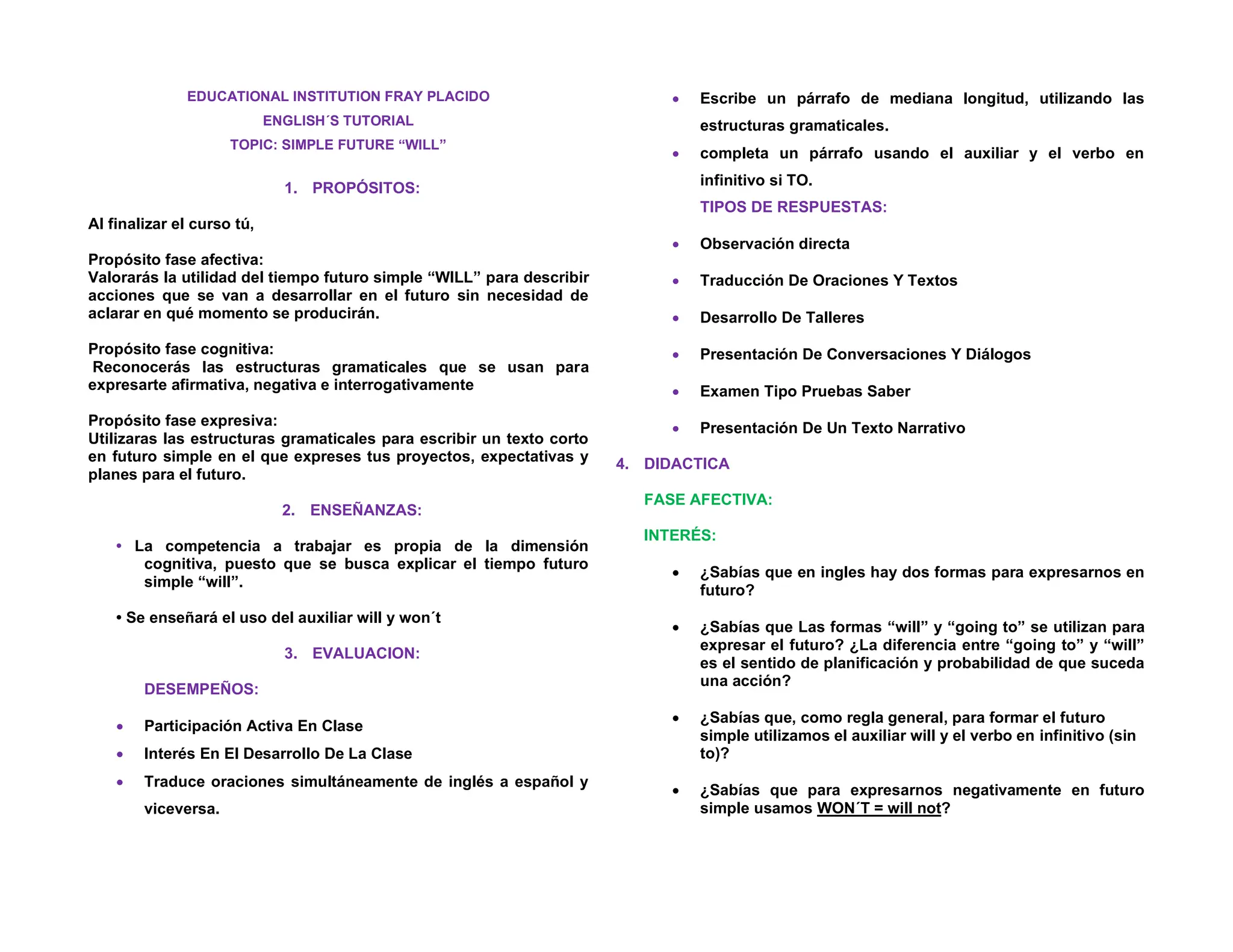 Cuadernillo de preguntas icfes con respuestas | PPT Cuadernillo de preguntas icfes con respuestas | PPT