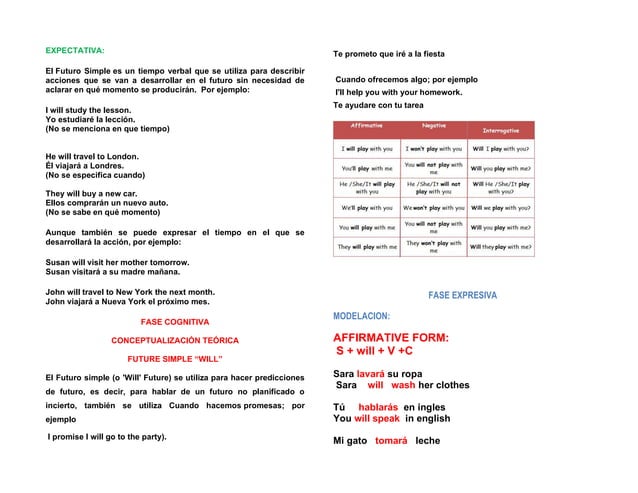 Cuadernillo de preguntas icfes con respuestas | PPT Cuadernillo de preguntas icfes con respuestas | PPT