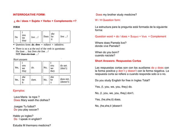Cuadernillo de preguntas icfes con respuestas | PPT Cuadernillo de preguntas icfes con respuestas | PPT