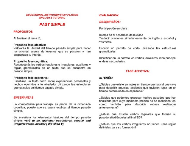 Cuadernillo de preguntas icfes con respuestas | PPT Cuadernillo de preguntas icfes con respuestas | PPT