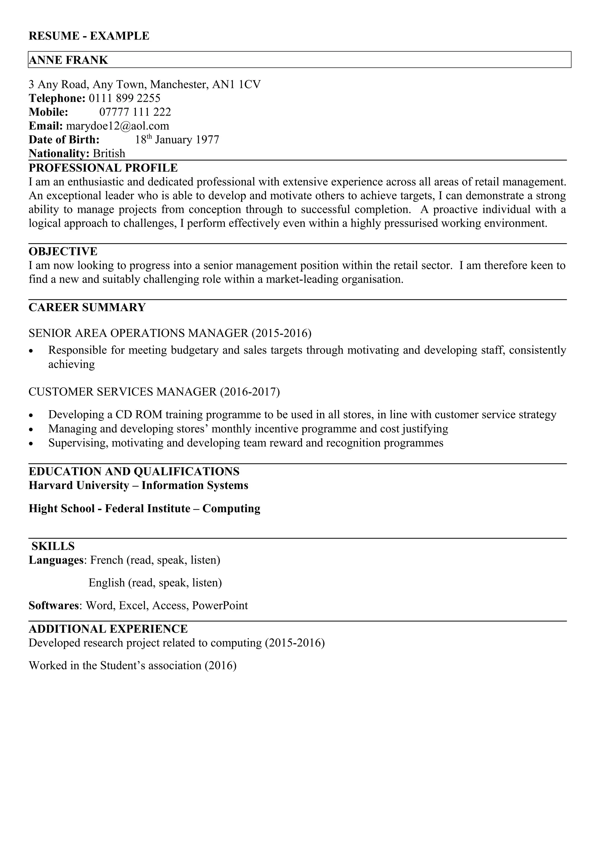 Activities Computing Reading Comprehension Pdf