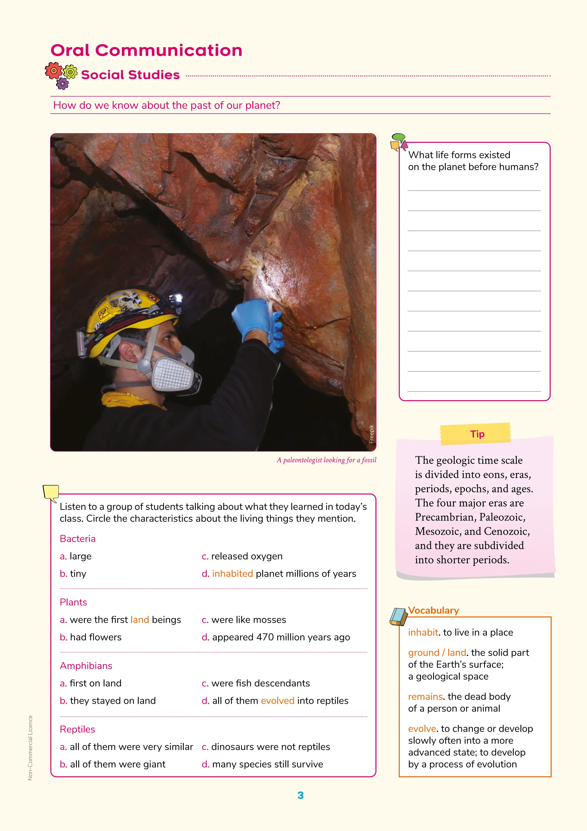 INGLES BACH MODULO para hacer diagramas sistemales | PDF