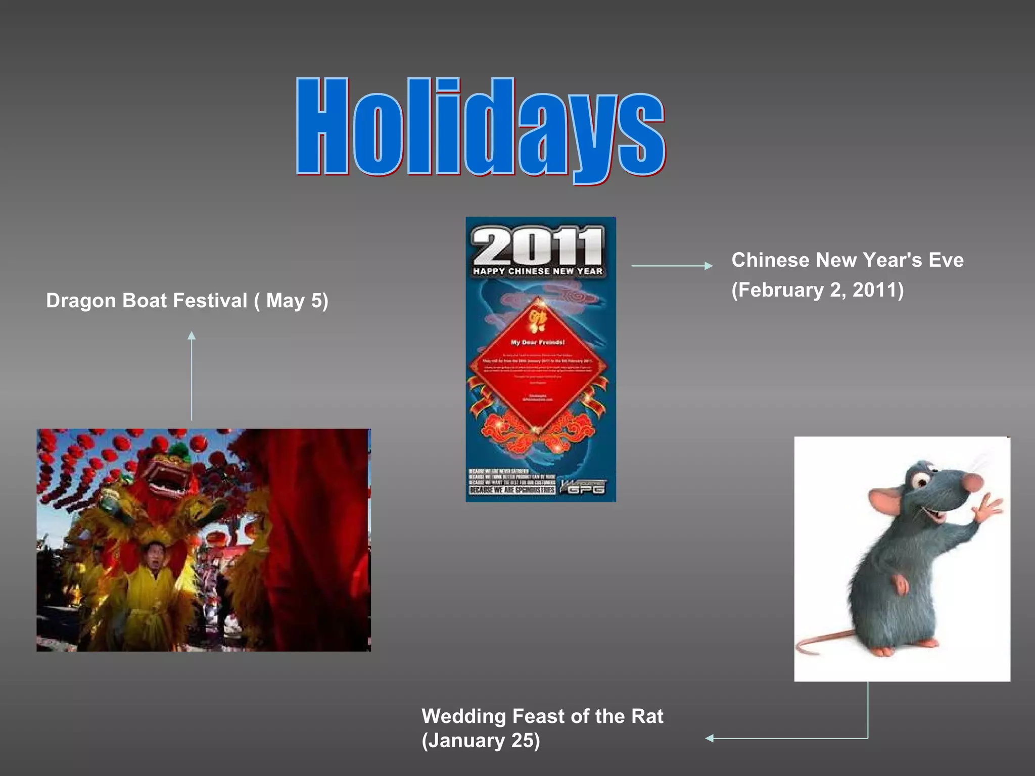 Urbe.finalpresentation.alejandro | PPT