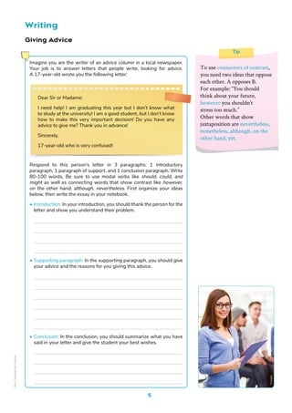 INGLES_3_BACH_MODULO_2.pdf