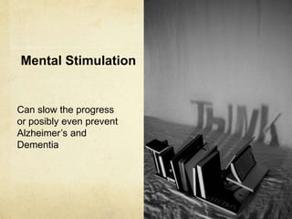 Benefits of reading | PPTX