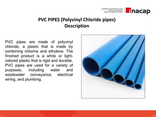 ingles 4 presentacion.pptx