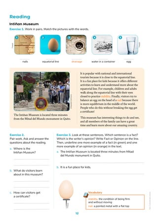 INGLES_6_MODULO_3.pdf