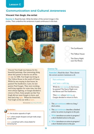 INGLES_6_MODULO_3.pdf