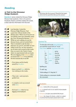 INGLES_6_MODULO_3.pdf