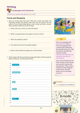 INGLES_9_MODULO_1.pdf