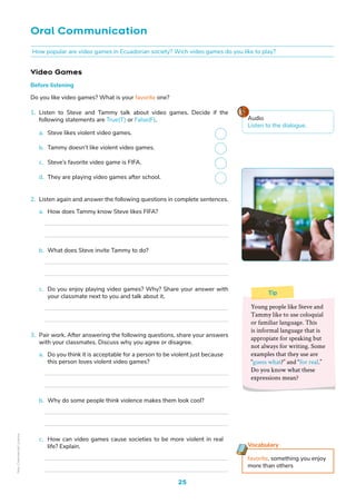 INGLES_9_MODULO_1.pdf