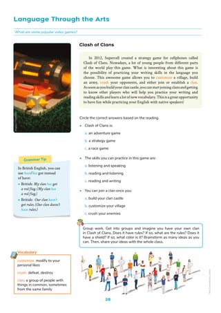 INGLES_9_MODULO_1.pdf