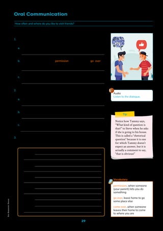 INGLES_9_MODULO_1.pdf