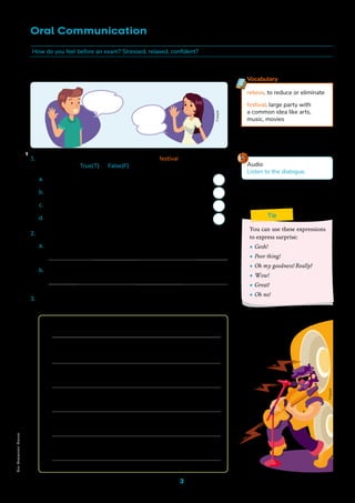 INGLES_9_MODULO_1.pdf