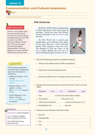 INGLES_9_MODULO_1.pdf