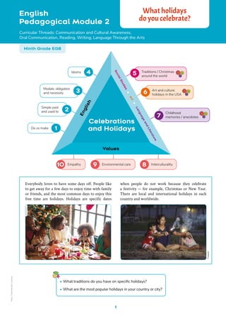 INGLES_9_MODULO_2.pdf