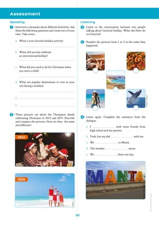 INGLES_9_MODULO_2.pdf