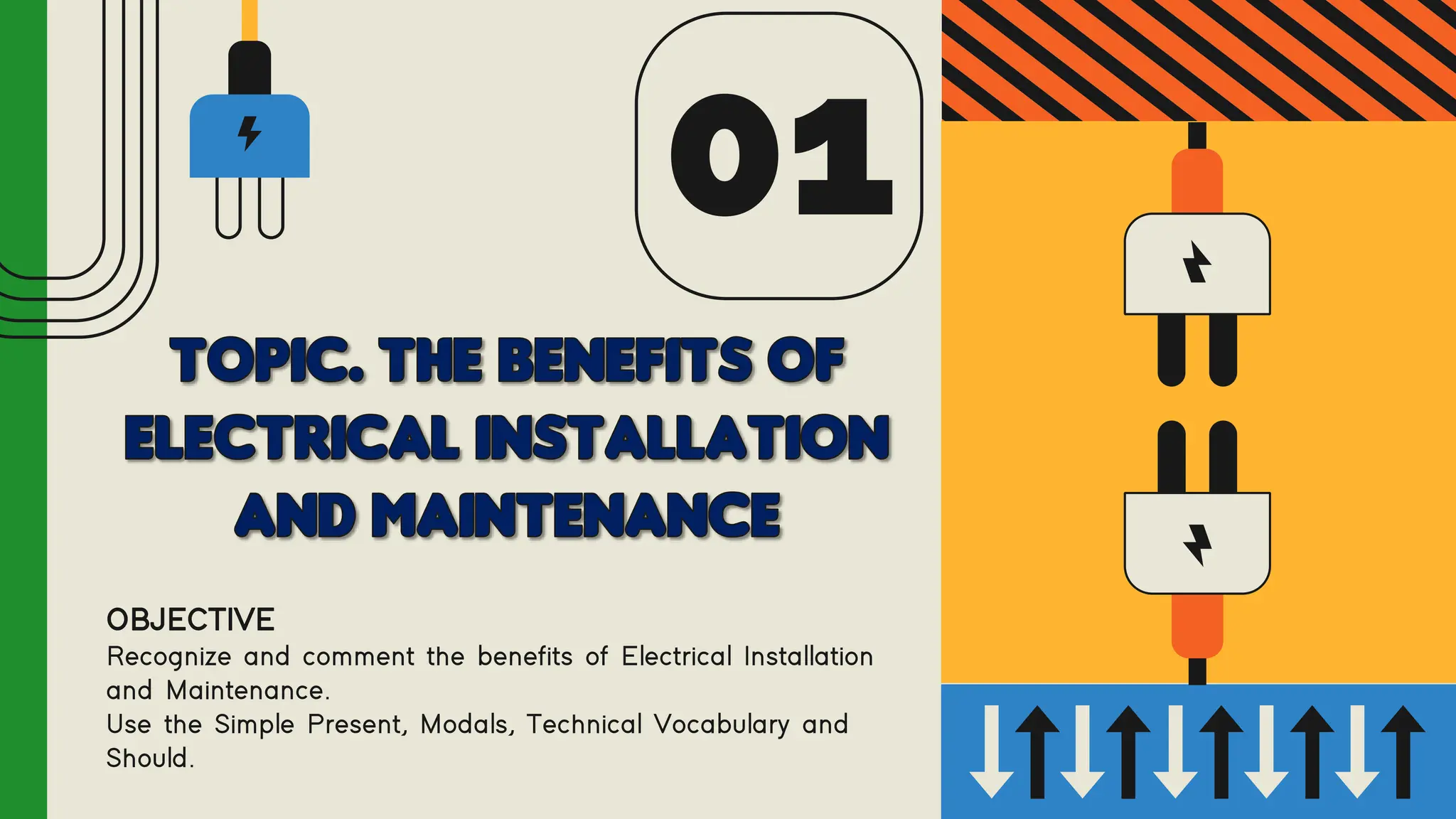 INGLES ELECTRICAL INSTALLATION AND MAINTENANCE].pptx