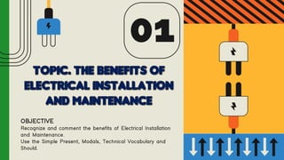 INGLES ELECTRICAL INSTALLATION AND MAINTENANCE].pptx