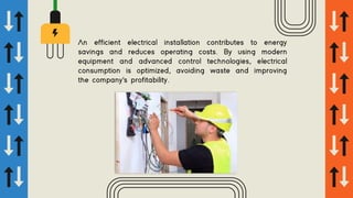 INGLES ELECTRICAL INSTALLATION AND MAINTENANCE].pptx