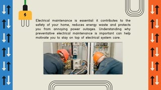 INGLES ELECTRICAL INSTALLATION AND MAINTENANCE].pptx