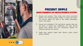 INGLES ELECTRICAL INSTALLATION AND MAINTENANCE].pptx