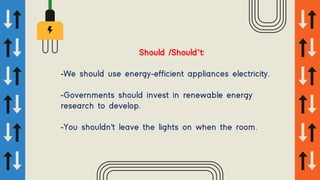 INGLES ELECTRICAL INSTALLATION AND MAINTENANCE].pptx