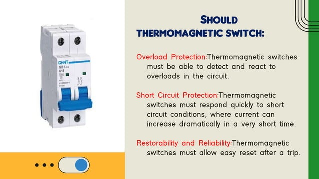 INGLES ELECTRICAL INSTALLATION AND MAINTENANCE].pptx