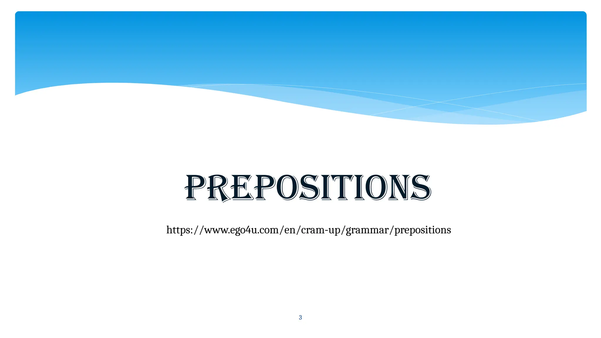 ingles basico Prepositions, Conjunctions, Articles - Indefinite and Definite, Interjections.pptx