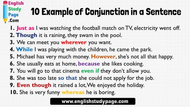 ingles basico Prepositions, Conjunctions, Articles - Indefinite and ...