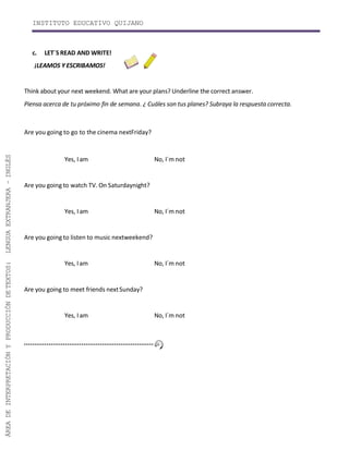 INGLES GRADO 11 W.pdf